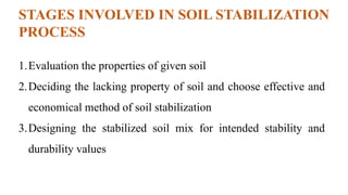 soil.pptx