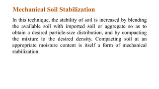 soil.pptx