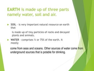 SOIL.ppt