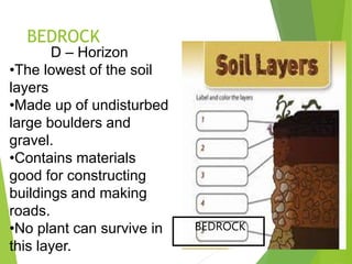 SOIL.ppt