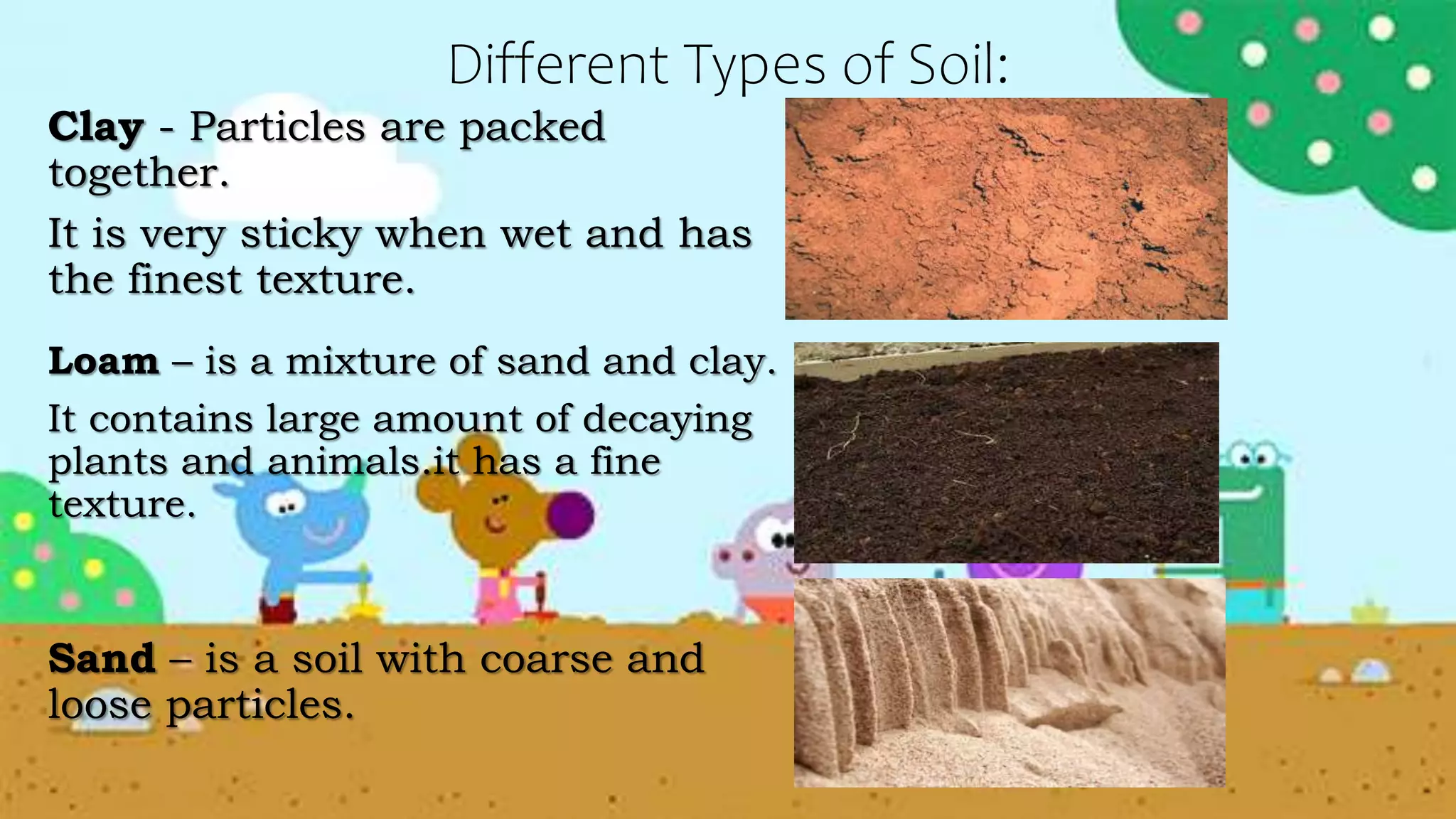 soil.pptx