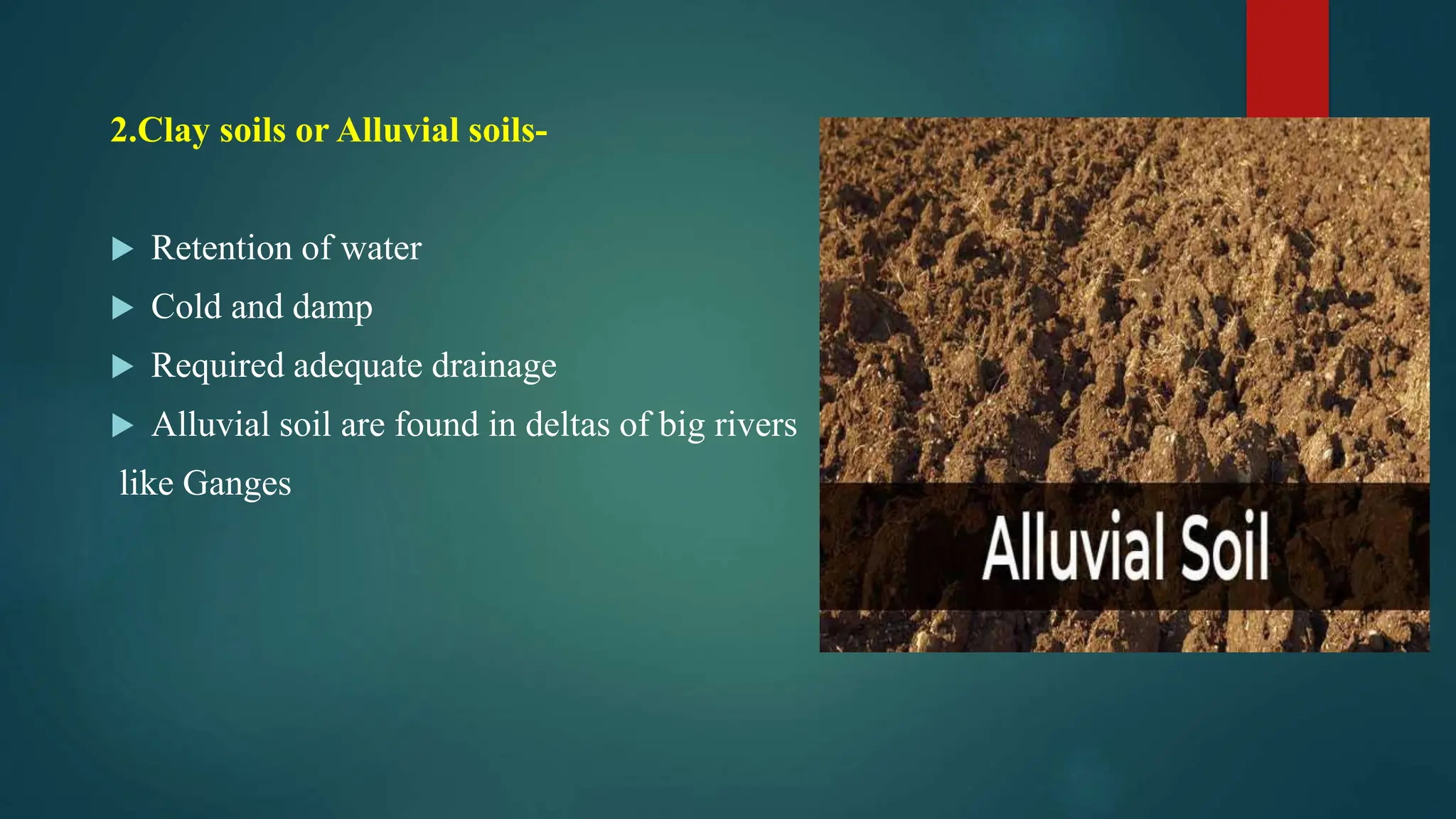 Dr sathwik M S soil types purification methods | PPT Dr sathwik M S soil types purification methods | PPT