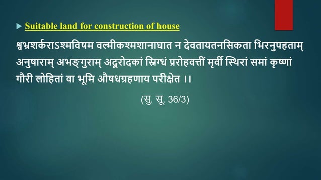 Dr sathwik M S soil types purification methods | PPT Dr sathwik M S soil types purification methods | PPT