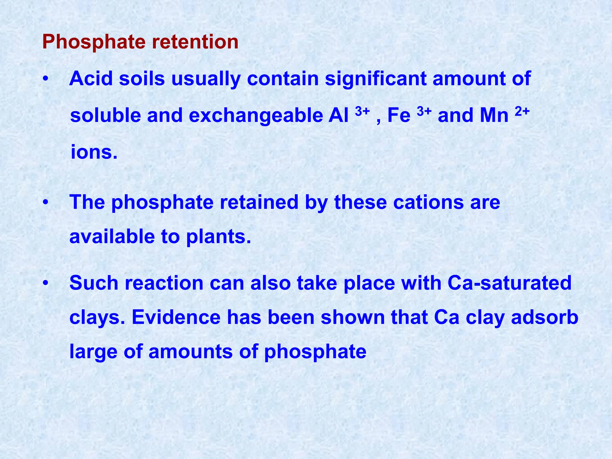 SOIL-503-2. soil chemistry notes for msc.pdf