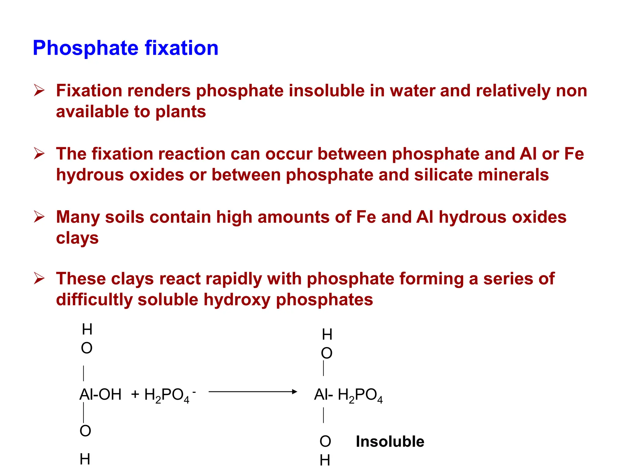 SOIL-503-2. soil chemistry notes for msc.pdf