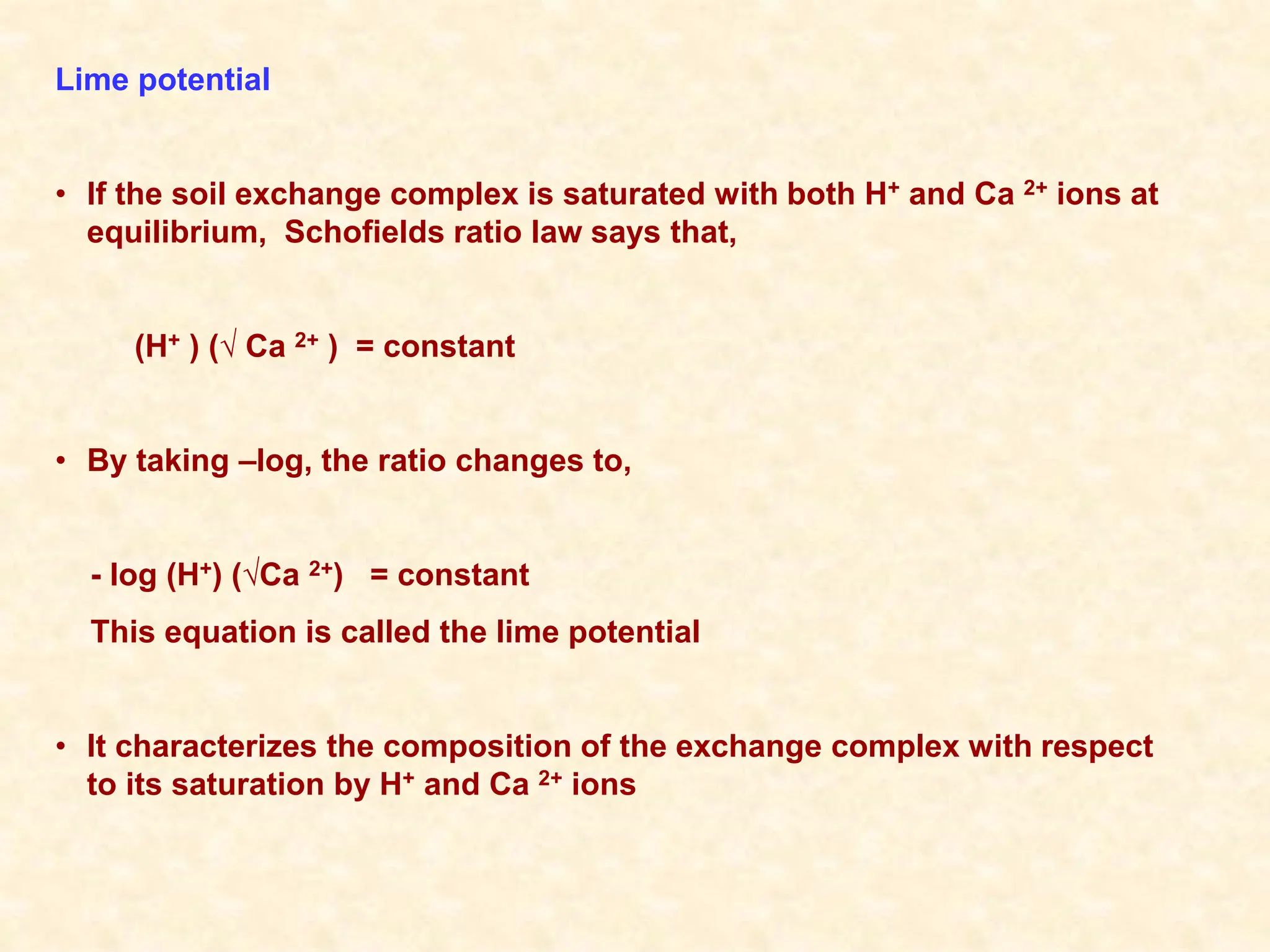SOIL-503-2. soil chemistry notes for msc.pdf