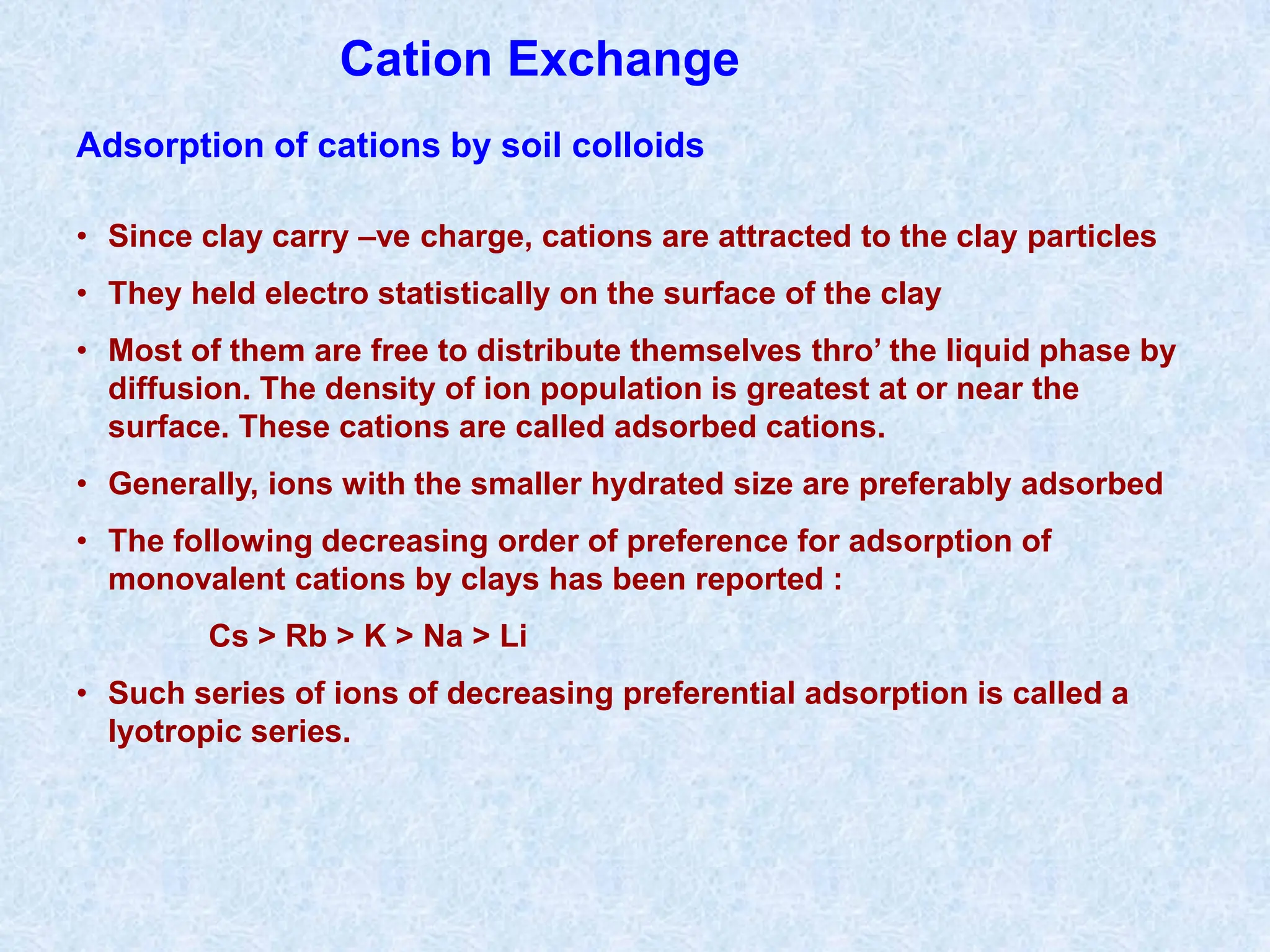 SOIL-503-2. soil chemistry notes for msc.pdf