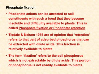 SOIL-503-2. soil chemistry notes for msc.pdf