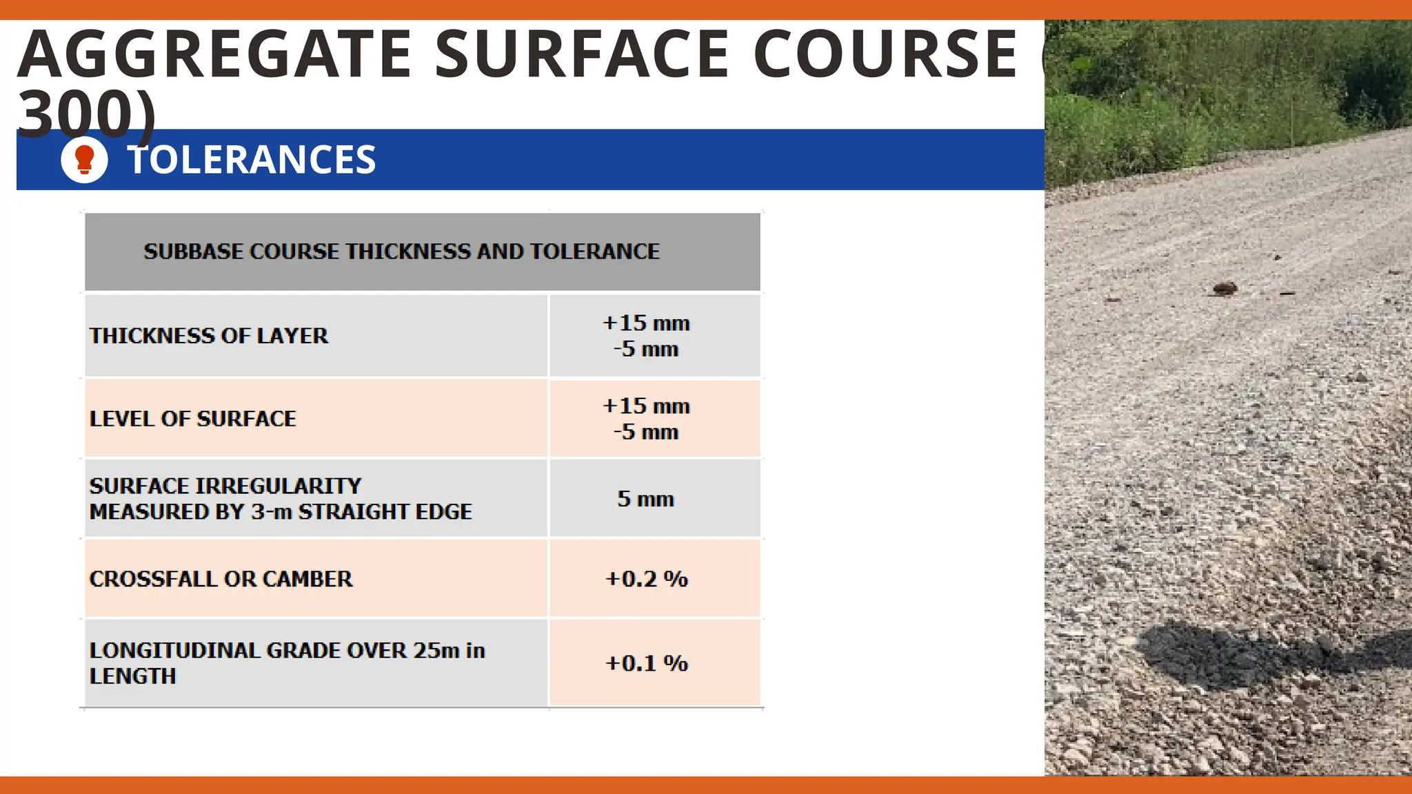 SOIL-ANDs-SOILs-AGGREGATEs-MIXTUREs.pptx