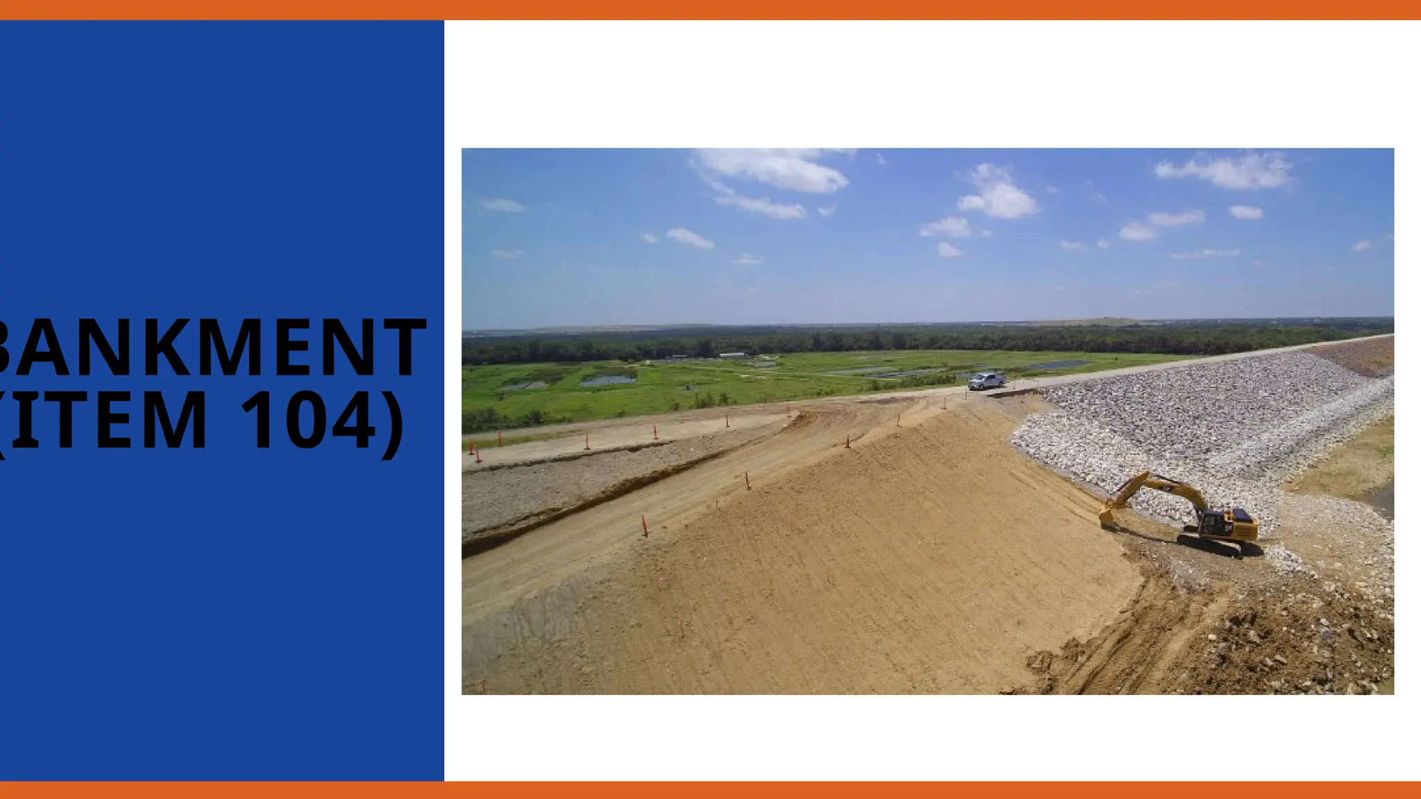 SOIL-ANDs-SOILs-AGGREGATEs-MIXTUREs.pptx