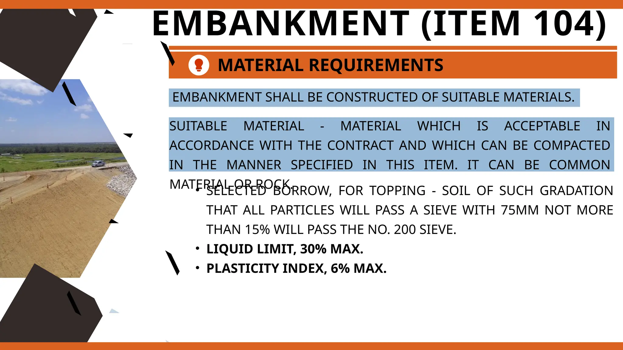 SOIL-ANDs-SOILs-AGGREGATEs-MIXTUREs.pptx