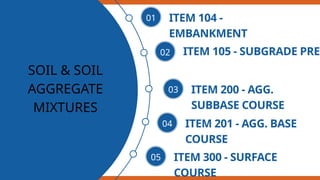 SOIL-ANDs-SOILs-AGGREGATEs-MIXTUREs.pptx