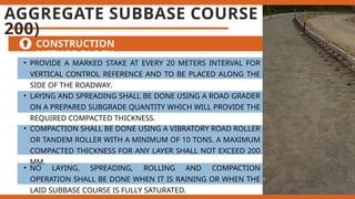 SOIL-ANDs-SOILs-AGGREGATEs-MIXTUREs.pptx