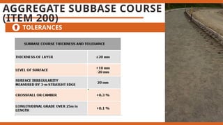 SOIL-ANDs-SOILs-AGGREGATEs-MIXTUREs.pptx