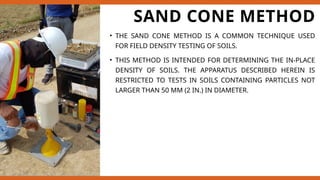 SOIL-ANDs-SOILs-AGGREGATEs-MIXTUREs.pptx