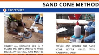 SOIL-ANDs-SOILs-AGGREGATEs-MIXTUREs.pptx