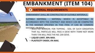 SOIL-ANDs-SOILs-AGGREGATEs-MIXTUREs.pptx