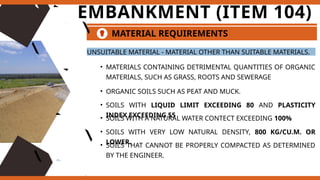 SOIL-ANDs-SOILs-AGGREGATEs-MIXTUREs.pptx