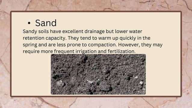 SOIL-CHEMISTRY-GROUP-...................... | PPT