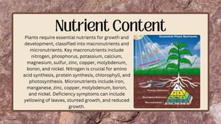 SOIL-CHEMISTRY-GROUP-...................... | PPT