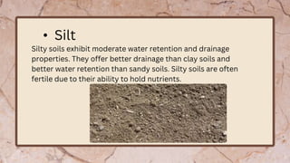 SOIL-CHEMISTRY-GROUP-...................... | PPT