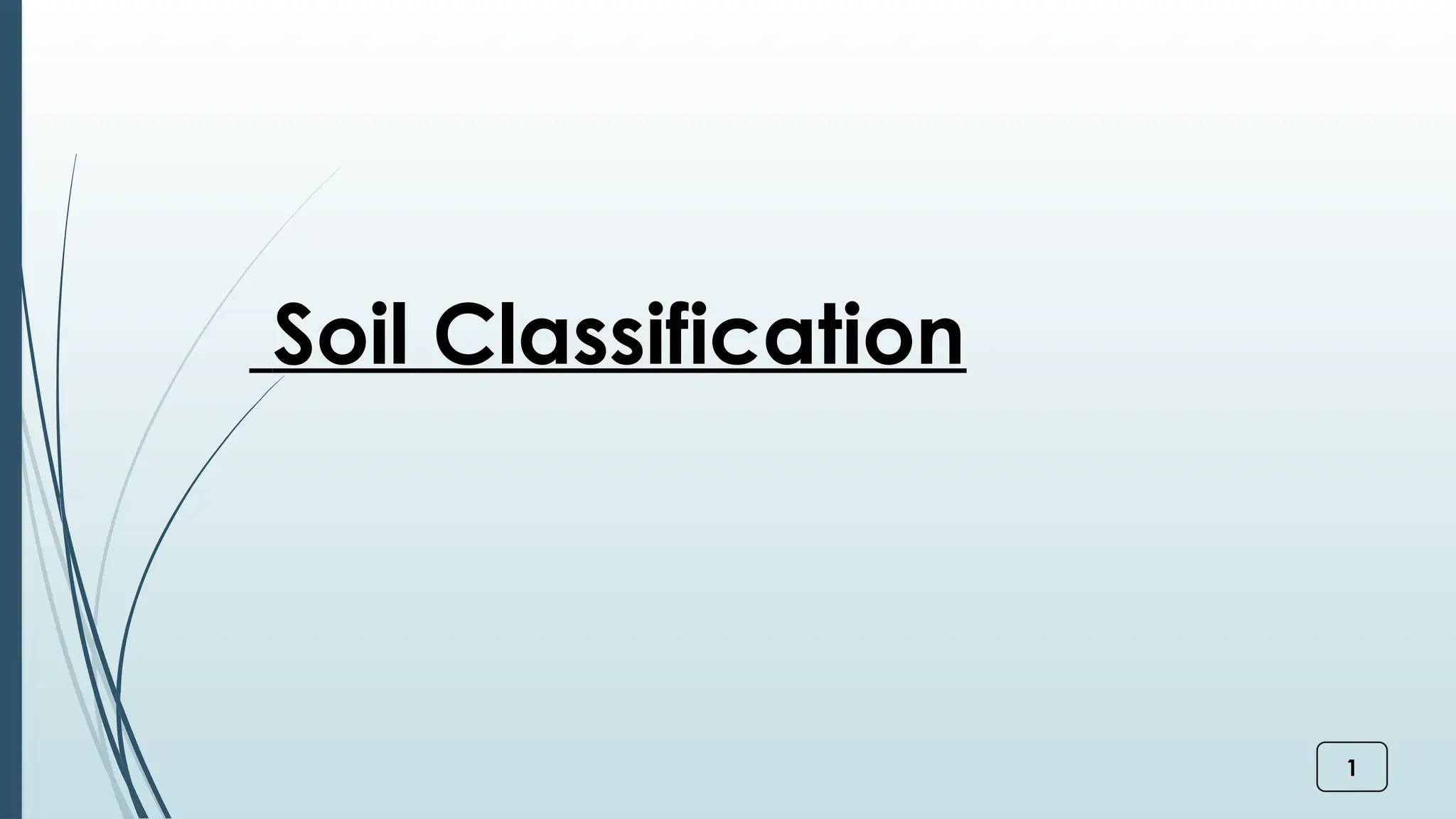 Engineering Soil-Classification by (AASHTO).pptx