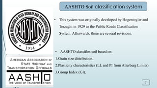 Engineering Soil-Classification by (AASHTO).pptx