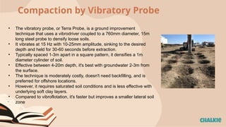 Soil-Compaction (1).pptx⁶66666666666666y6 | PPTX