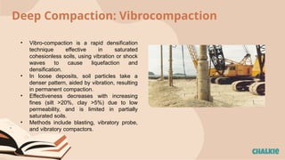 Soil-Compaction (1).pptx⁶66666666666666y6 | PPTX