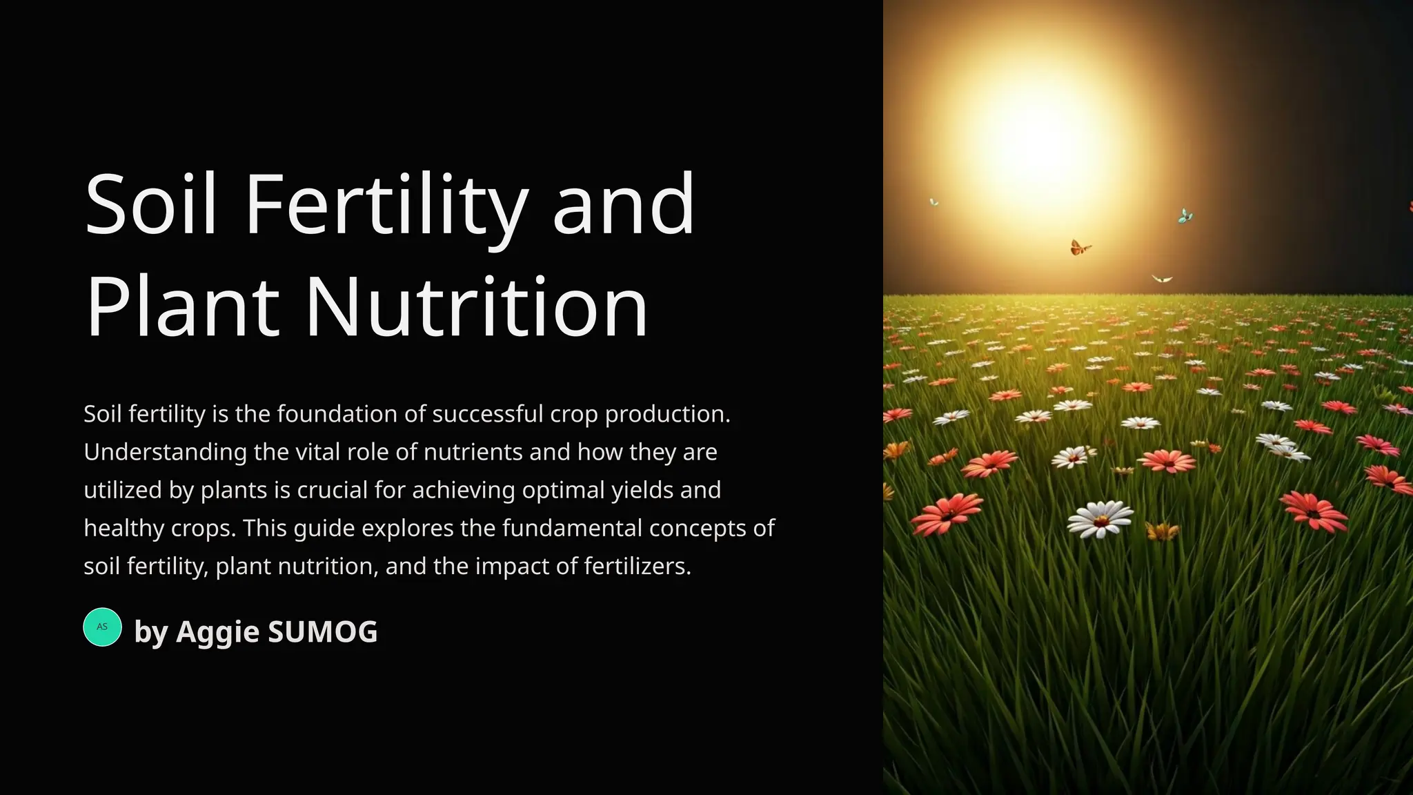 Soil-Fertility-and-Plants-Nutrition.pptx