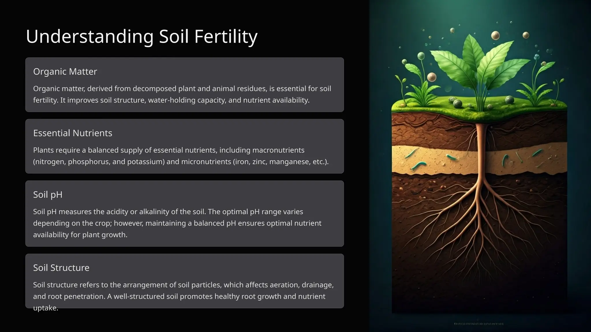 Soil-Fertility-and-Plants-Nutrition.pptx