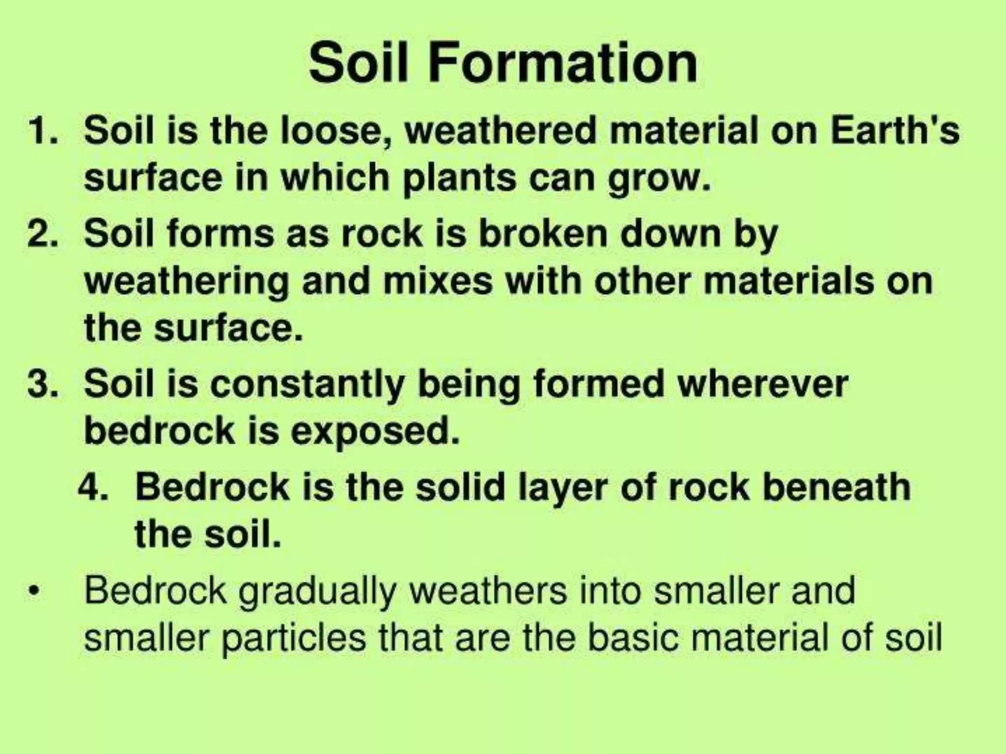 SOIL - GEOTECH REPORTING.pptx