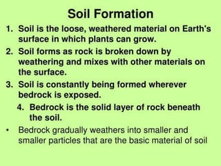 SOIL - GEOTECH REPORTING.pptx
