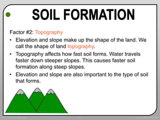 Soil intro-1 | PPT