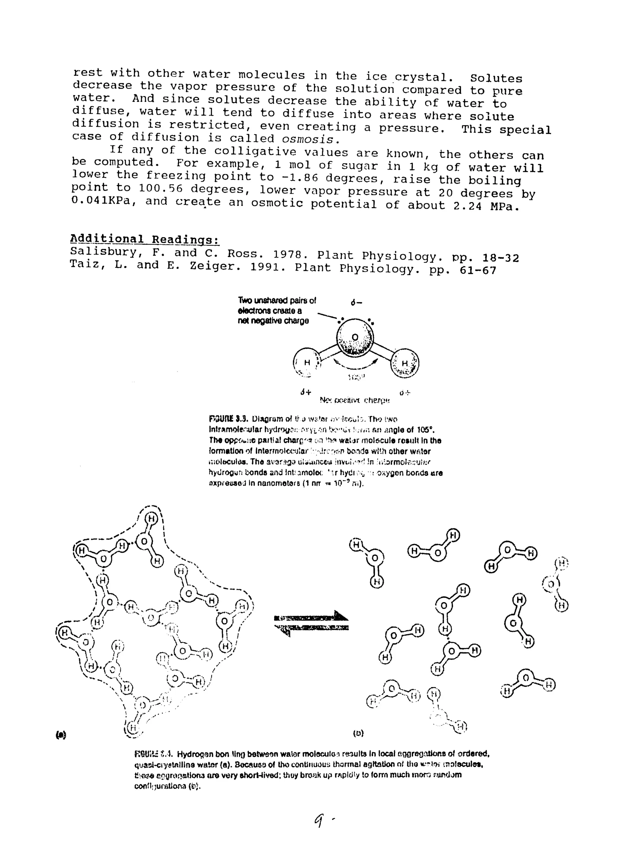 Soil-Plant-Water-Relationships-by-Mark-Behan--1992-.pdf
