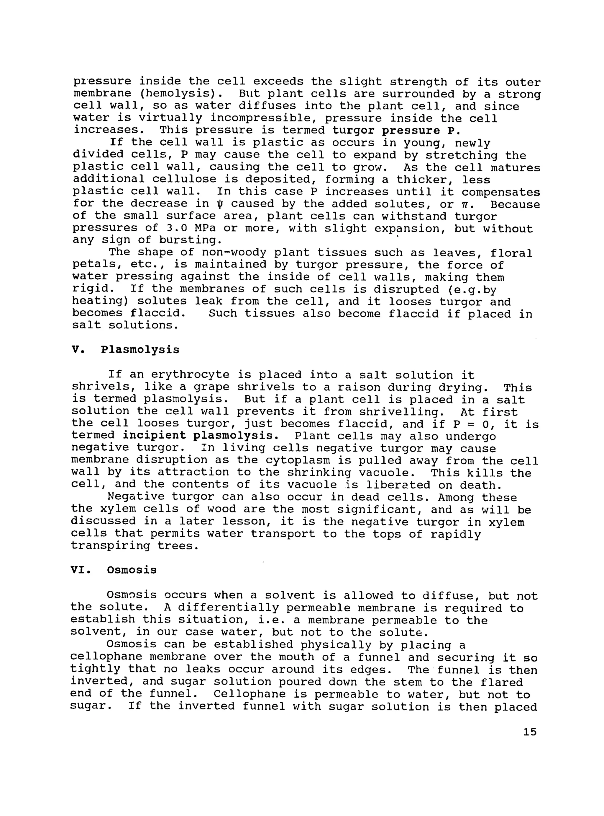 Soil-Plant-Water-Relationships-by-Mark-Behan--1992-.pdf