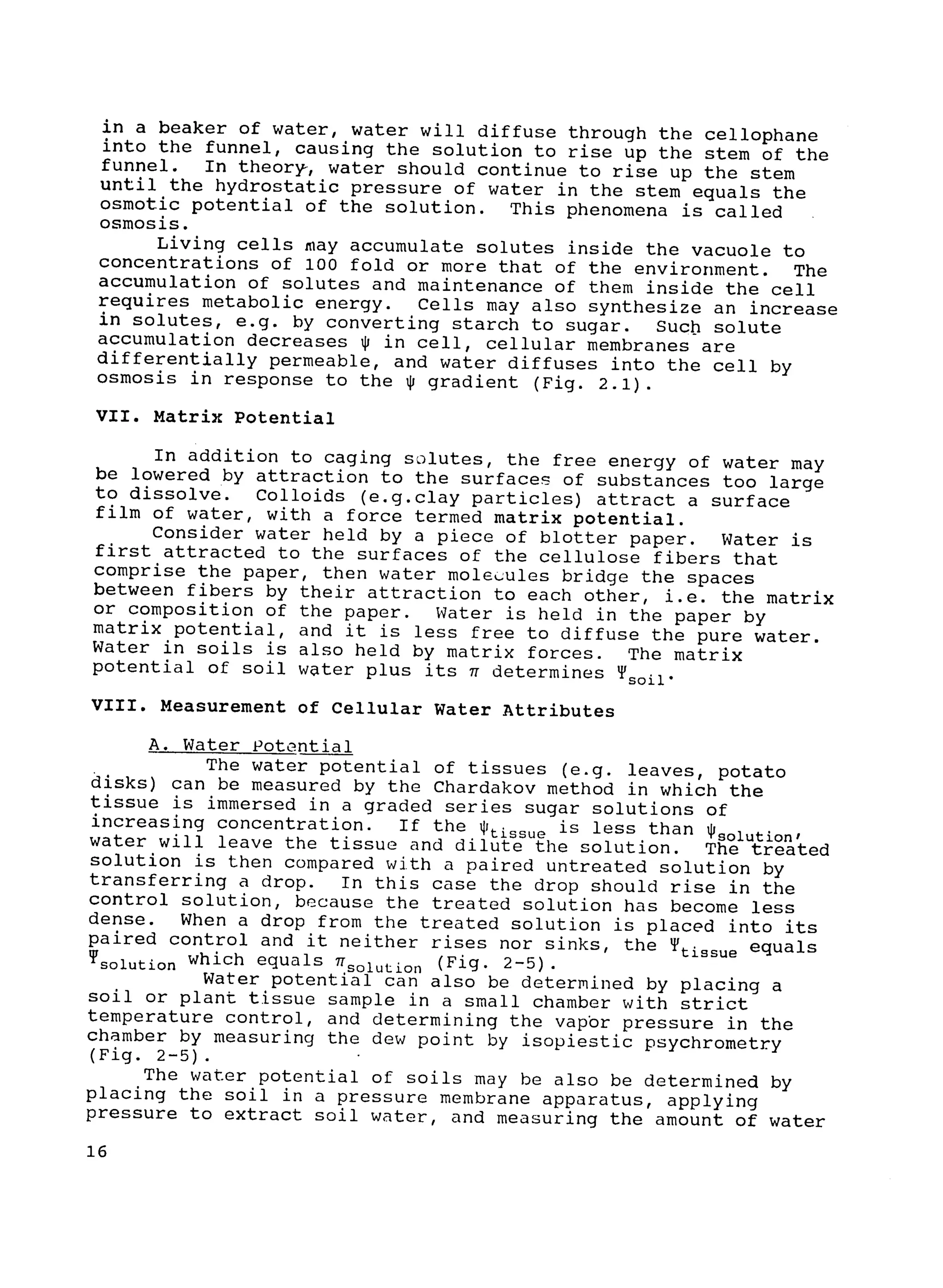 Soil-Plant-Water-Relationships-by-Mark-Behan--1992-.pdf