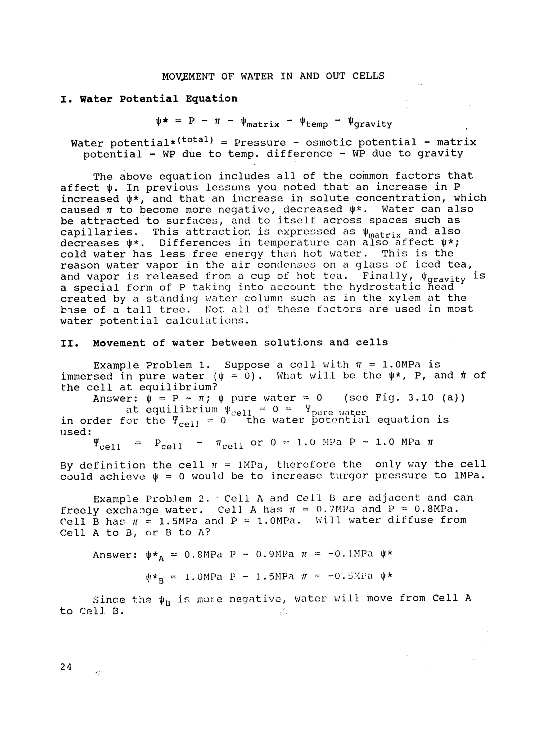 Soil-Plant-Water-Relationships-by-Mark-Behan--1992-.pdf