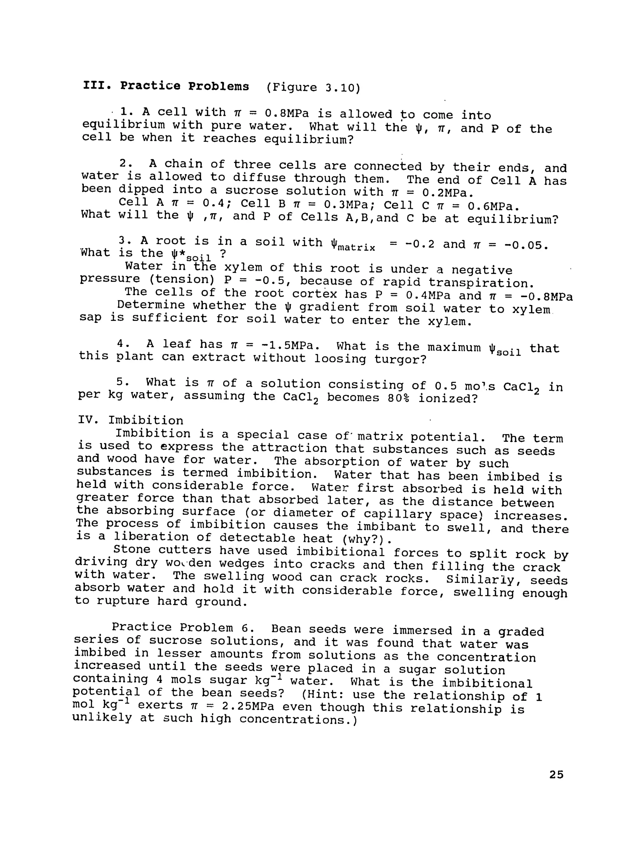 Soil-Plant-Water-Relationships-by-Mark-Behan--1992-.pdf