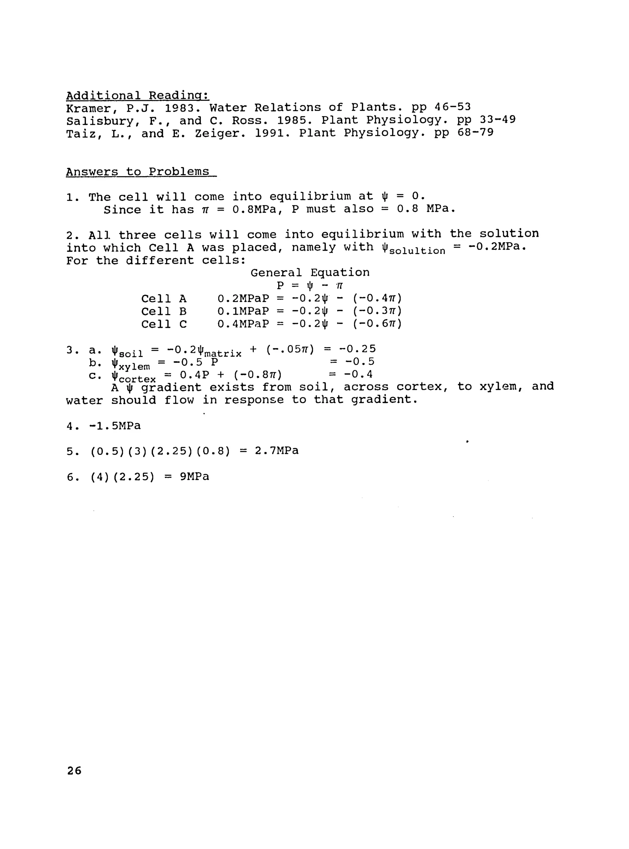 Soil-Plant-Water-Relationships-by-Mark-Behan--1992-.pdf