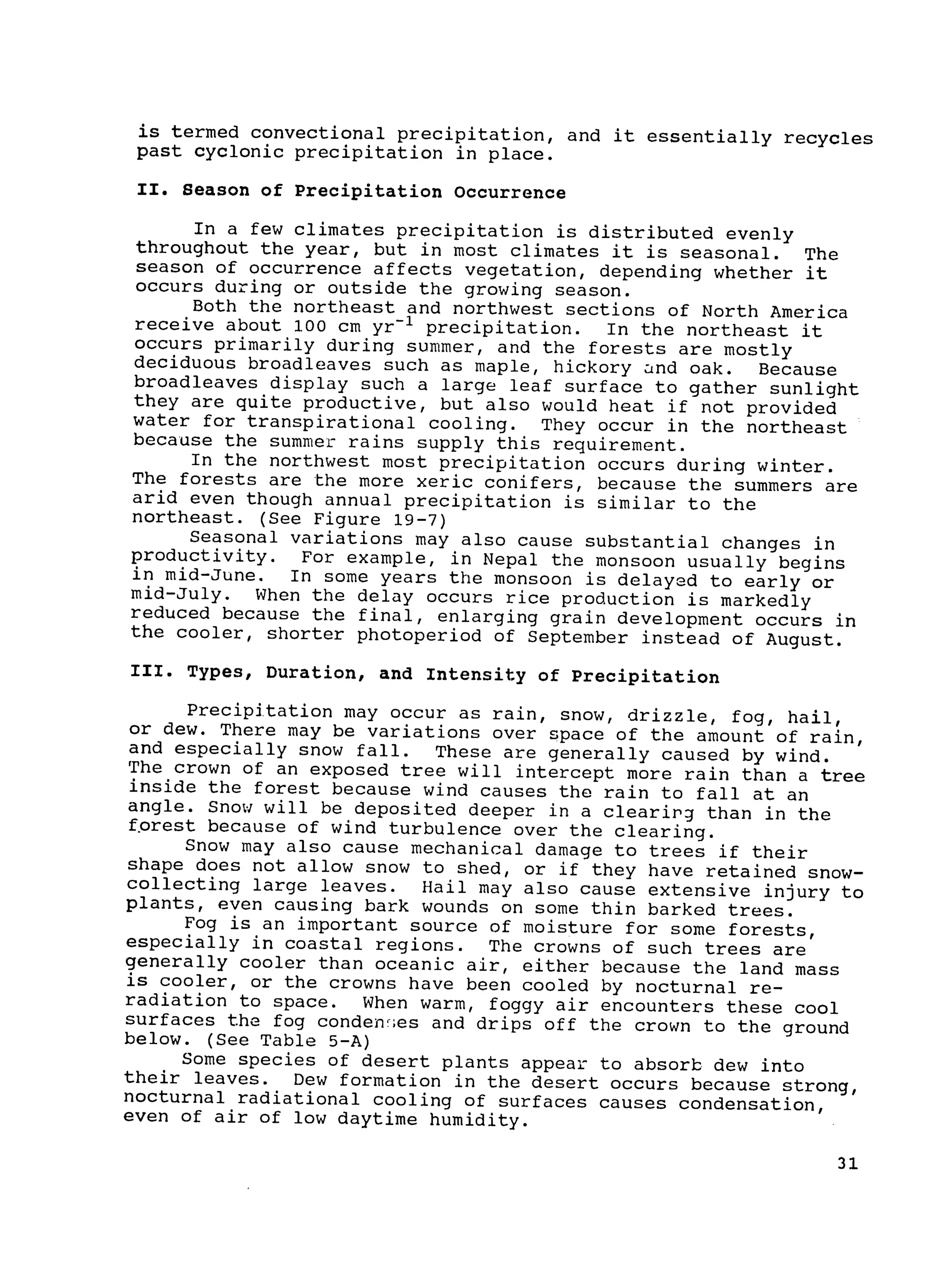 Soil-Plant-Water-Relationships-by-Mark-Behan--1992-.pdf