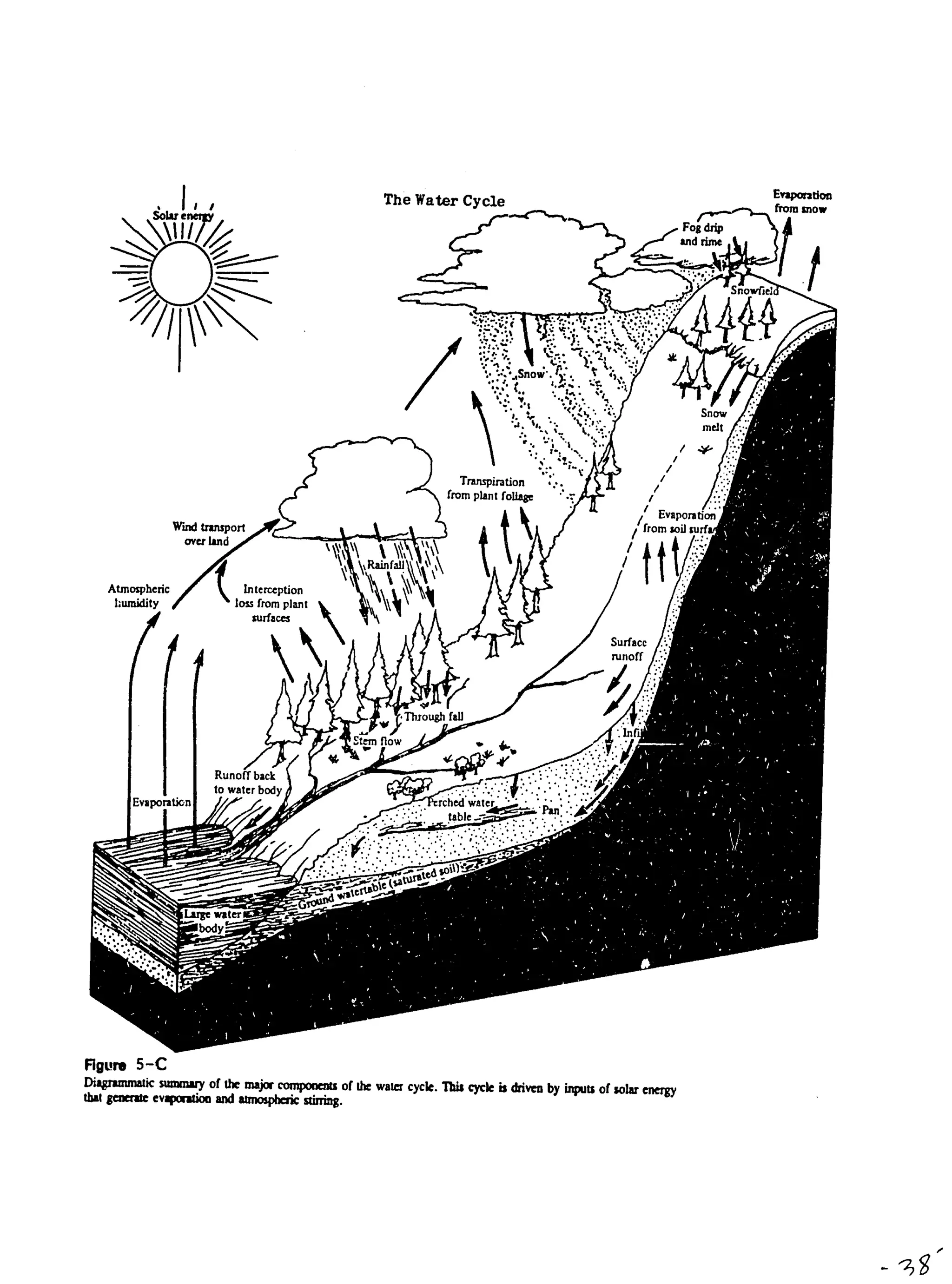 Soil-Plant-Water-Relationships-by-Mark-Behan--1992-.pdf