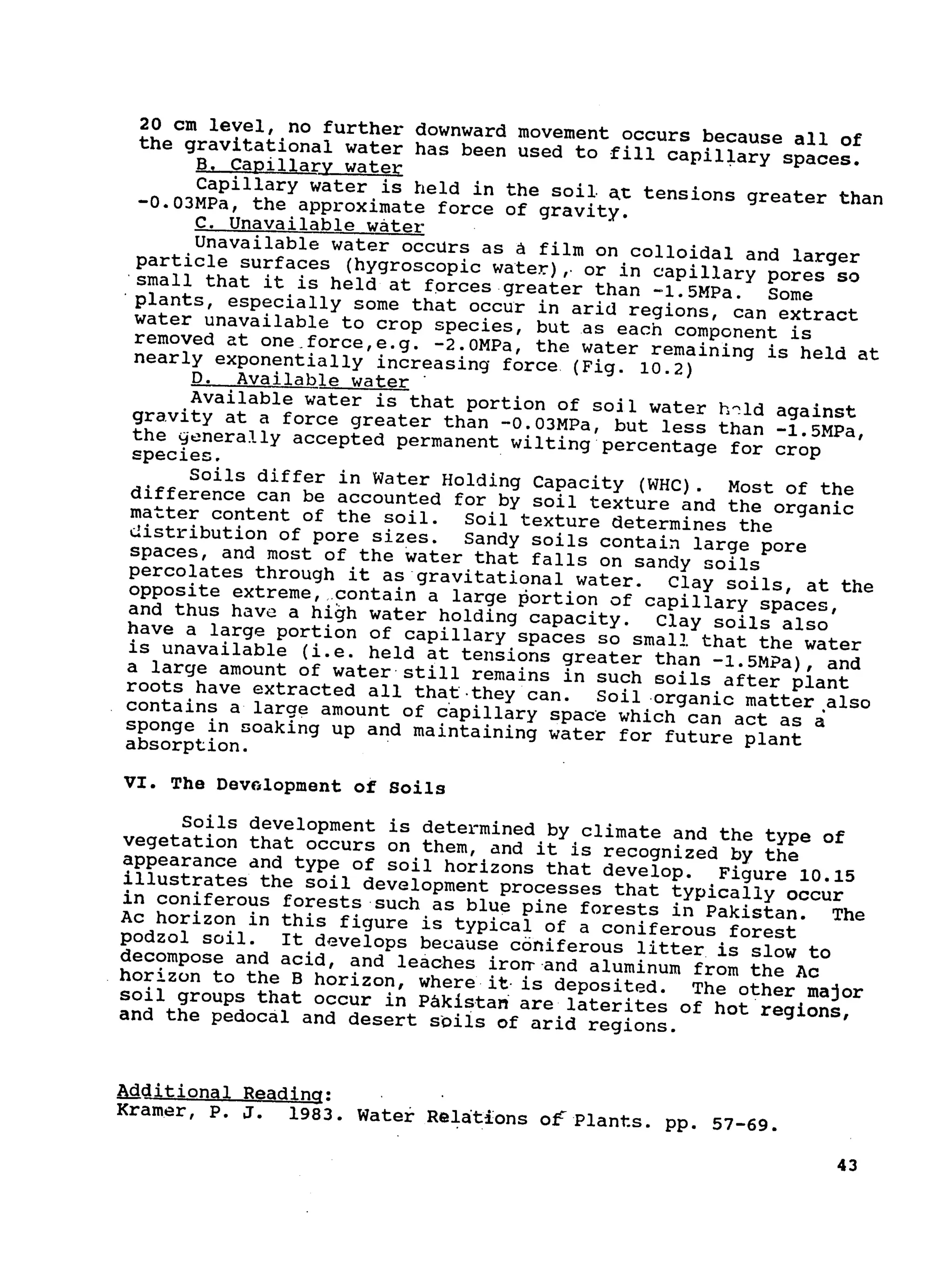 Soil-Plant-Water-Relationships-by-Mark-Behan--1992-.pdf