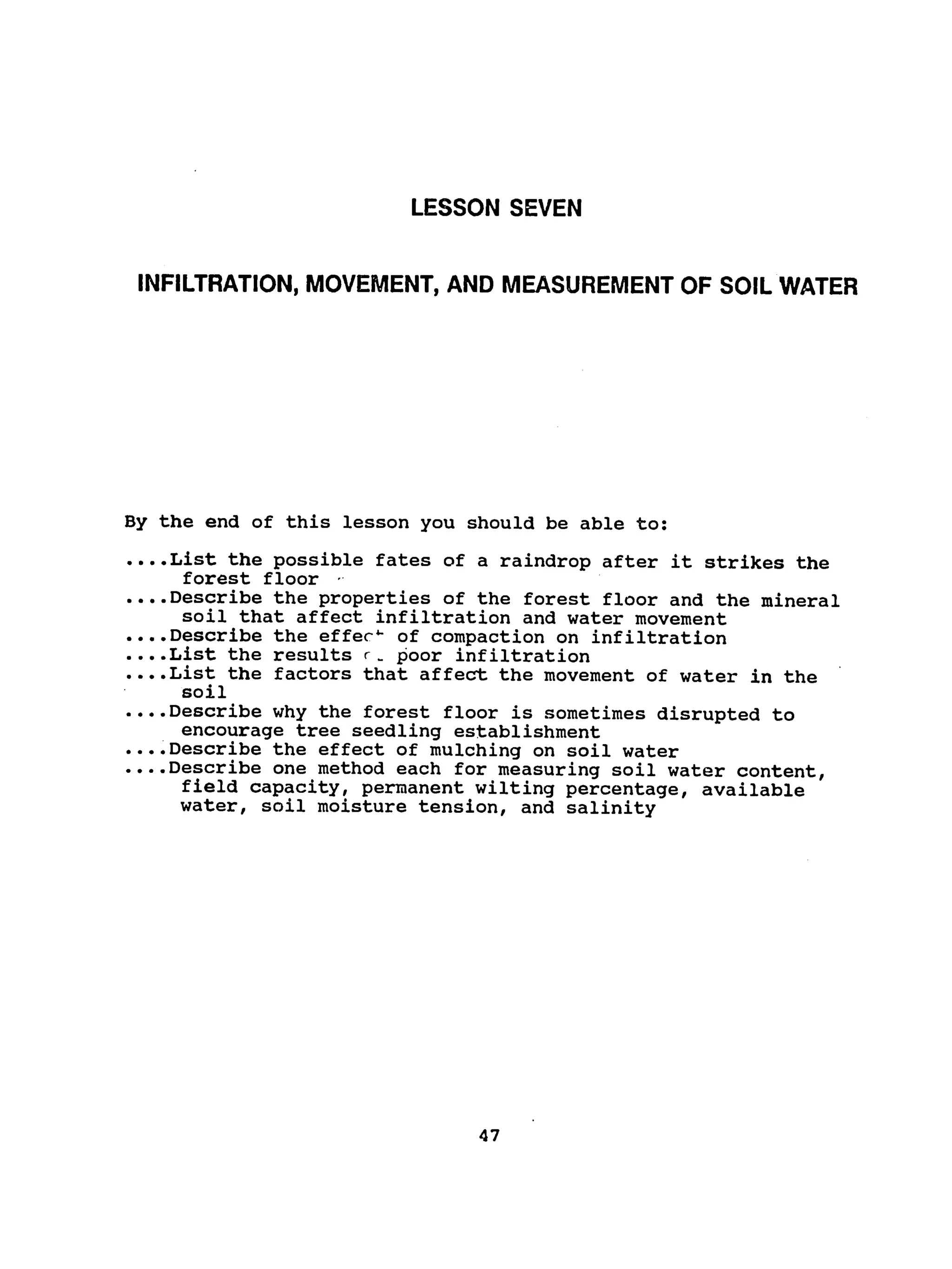 Soil-Plant-Water-Relationships-by-Mark-Behan--1992-.pdf