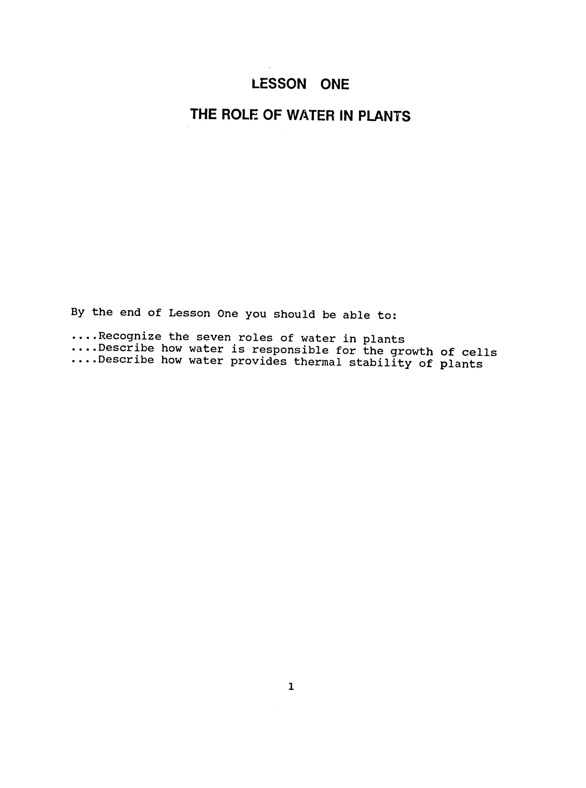 Soil-Plant-Water-Relationships-by-Mark-Behan--1992-.pdf