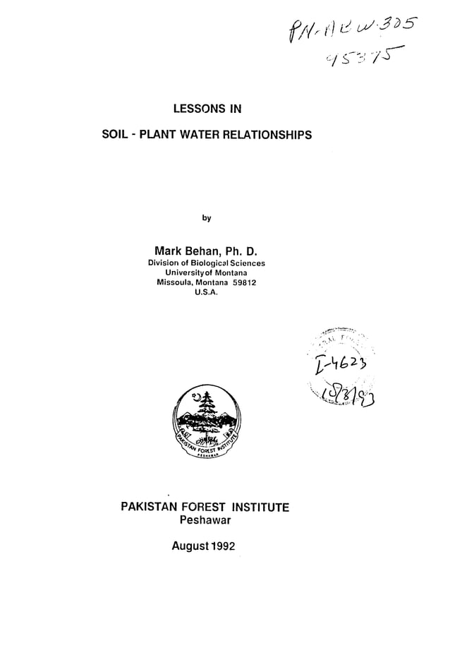 Soil-Plant-Water-Relationships-by-Mark-Behan--1992-.pdf