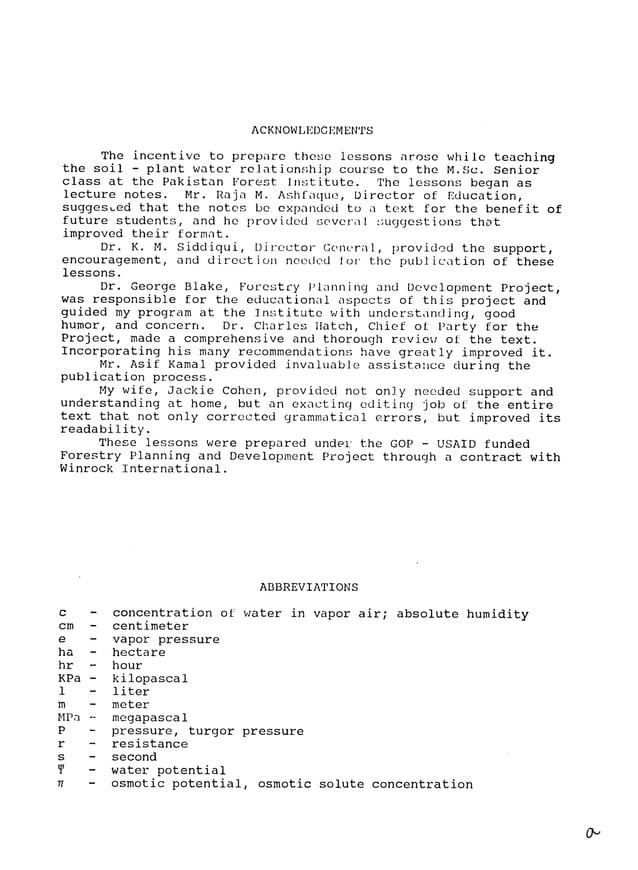 Soil-Plant-Water-Relationships-by-Mark-Behan--1992-.pdf