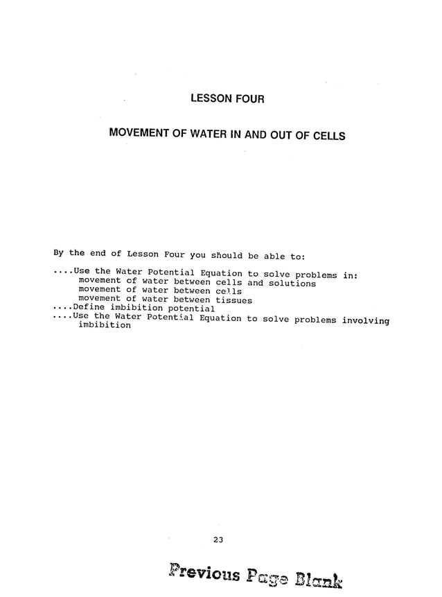 Soil-Plant-Water-Relationships-by-Mark-Behan--1992-.pdf