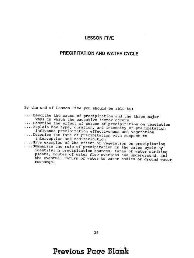 Soil-Plant-Water-Relationships-by-Mark-Behan--1992-.pdf