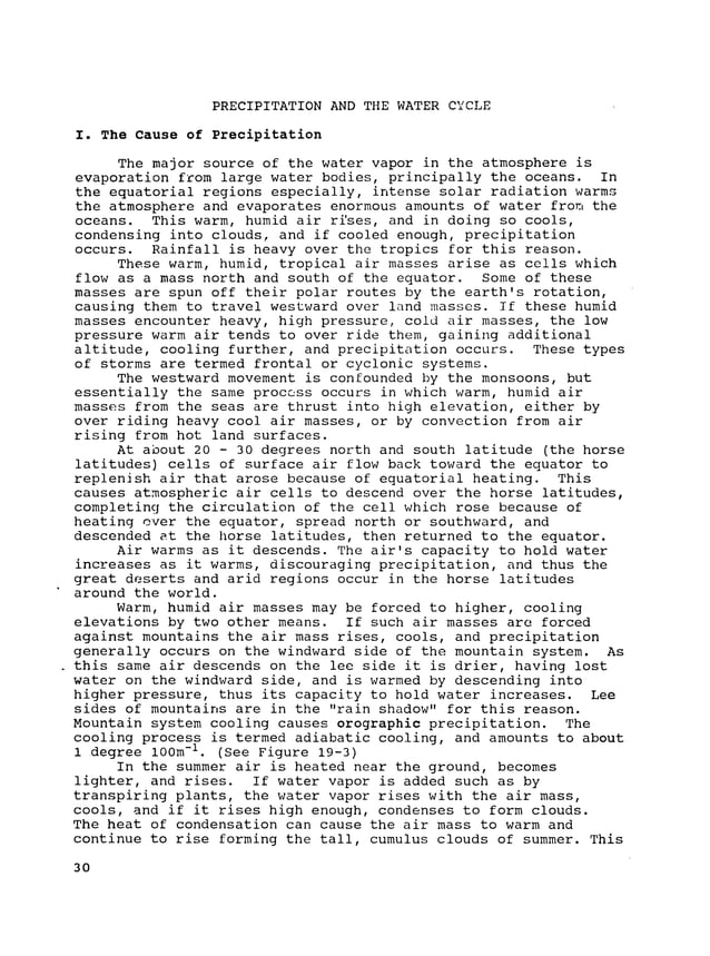 Soil-Plant-Water-Relationships-by-Mark-Behan--1992-.pdf